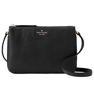 kate spade | Bags | Kate Space Crossbody | Poshmark